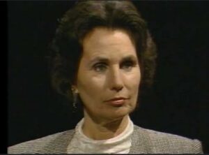 Ist Reinkarnation beweisbar? Wissenschaftliche Erkenntisse